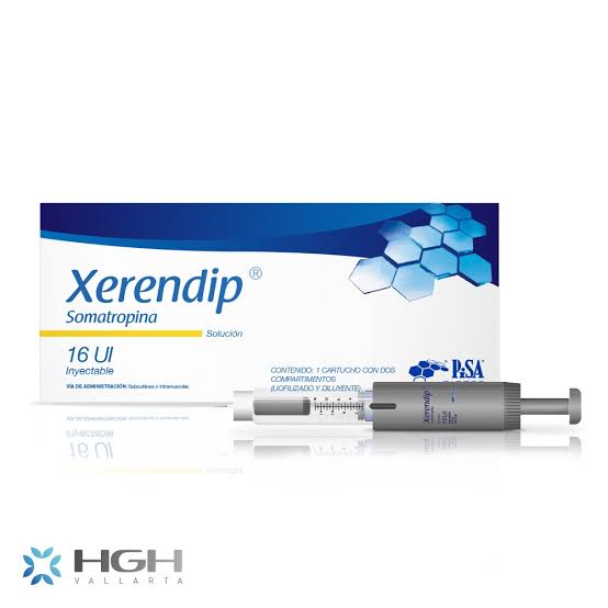 Xerendip 16UI - Con aplicador | Esteroides.com.mx - Comprar esteroides ...